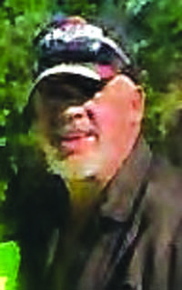 Mark Migliore | News, Sports, Jobs - The Review